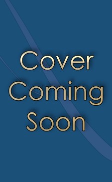 SOPHIE JORDAN : New York Times Bestselling Author